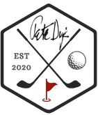 The Pete Dye Society - Devoted to elevating the legacy of Pete Dye and ...