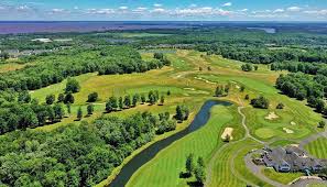 Pete Dye’s Bulle Rock to Host the Big 10 Women’s Championships in 2024 ...